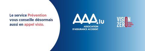AAA